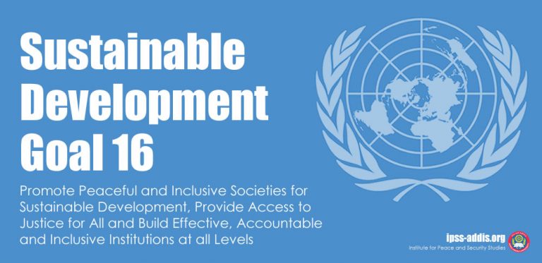 sdg_goal_16 – Coventry City of Peace